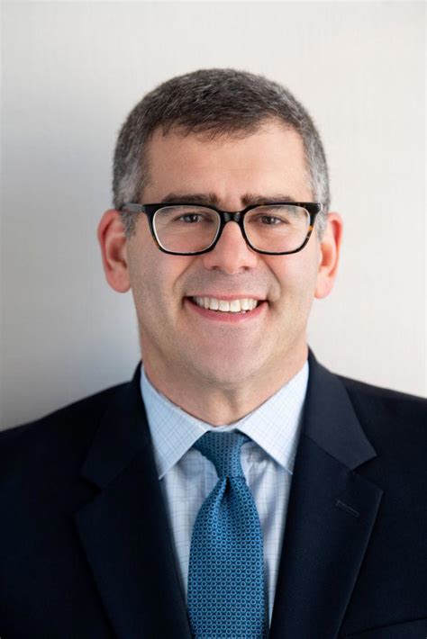 Daniel Leppo Jumps From Bloomingdales To Macys To Become Svp Gmm Of