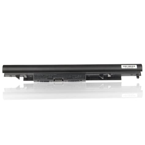 Bateria Hp Compaq Jc04 Jc03 14 Bs 14 Bw 15 Bs 15 Bw 17 Bs De 4 Celdas