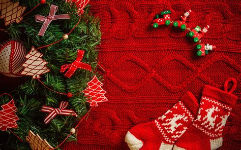 Top K Ultra Hd Christmas Wallpaper Full Hd K Free To Use