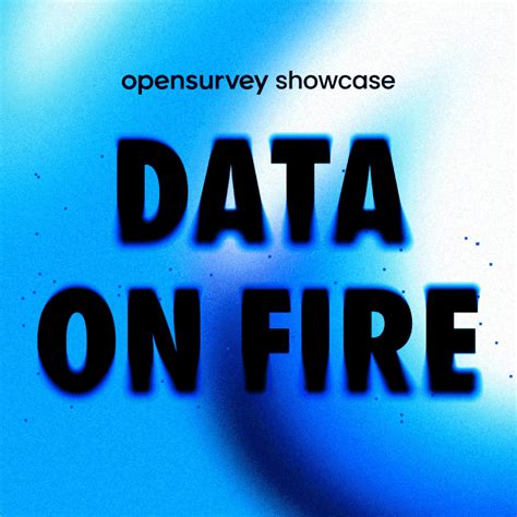 Dataspace