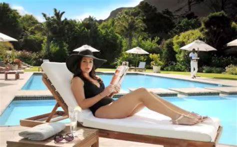 Luxury Holiday Site Secret Escapes Expands Operations To France And