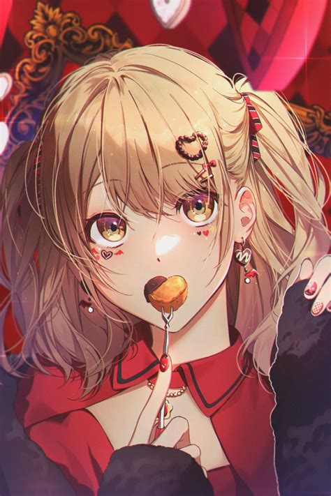 Project Sekai Danbooru
