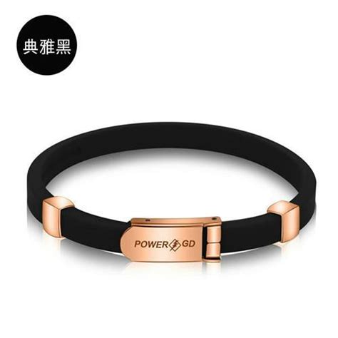 Wrist strap静电手环人体防静电无线 防静电手腕带 除静电手环去静电手环静电 Shopee Malaysia
