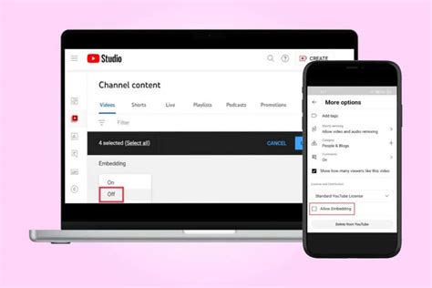 Ways To Fix No Sound On Youtube Techcult