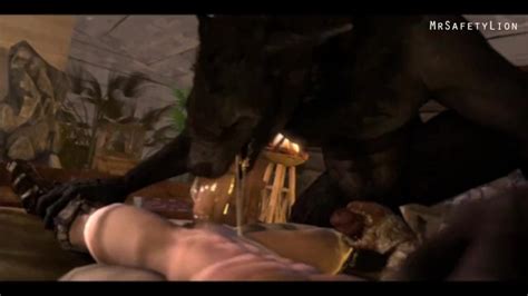 Archived Furry Wolf X You Pornhub Gay