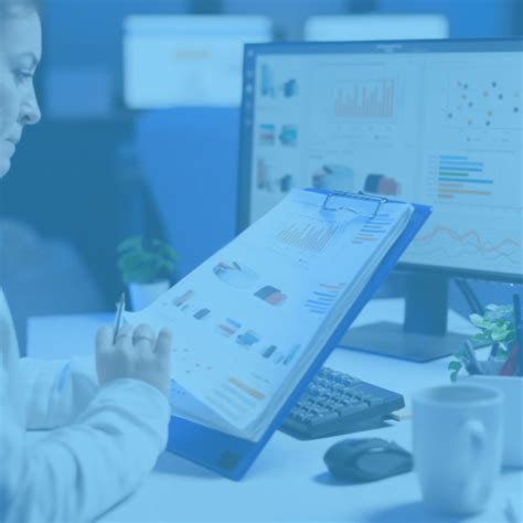 What Is A Data Pipeline Types Best Practices Use Cases