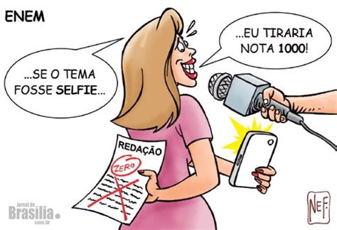 Tribuna Da Internet Enem Prova Que Aluno Submetido A Catecismo