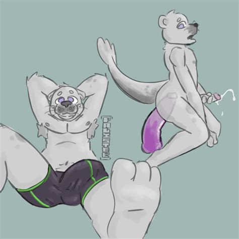Rule 34 Armpit Hair Bodily Fluids Body Hair Clothing Cum Dildo Dildo