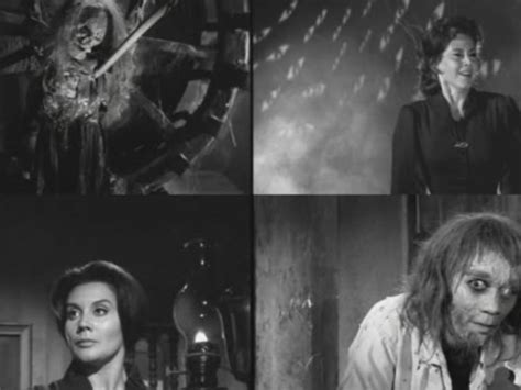 Películas de terror mexicanas que no te dejarán dormir
