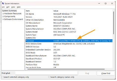 FIX Virtualized Intel VT X EPT Is Not Supported On This Platform GetLabsDone