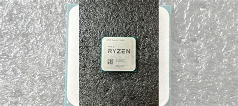 Процессор amd ryzen 5 5600 купить в Москве с доставкой | Электроника ...