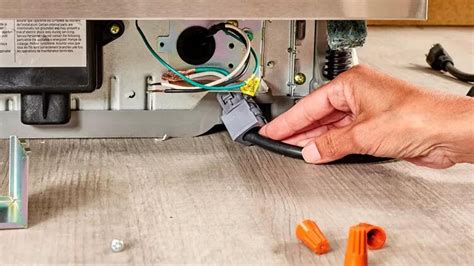 Pros And Cons Of Hardwired Dishwashers