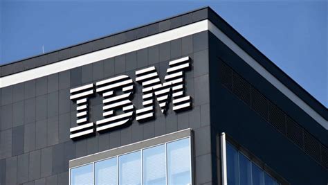Ibm Hiring Associate System Engineer 2026 Batch Freshers Apply Online