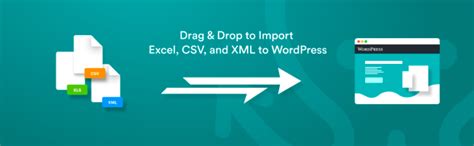 how to quickly import wordpress users from csv webtoffee