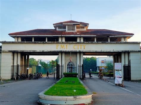 Khit Thit Media ပြည်ပရောက် ကျောင်းသားများနှင့် လူငယ်များ စစ်မှုထမ်းရန