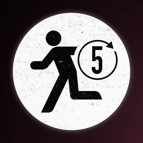 Saturnalia Achievements Epic Games Store