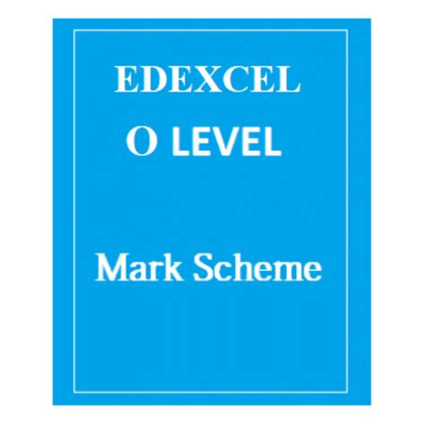 Edexcel Igcse Further Pure Mathematics Mark Schemes Bd