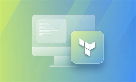 Terraform Output Values Complete Guide And Examples