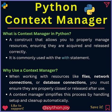 python enthusiast data engineer 💻 👨‍💻 python joy instagram