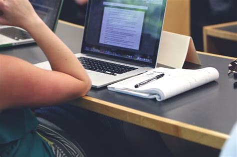 Toppers Tips For Iit Jee Iit Toppers Study Plan Askiitians