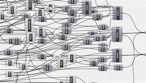 How To Easily Understand The Grasshopper 720k Wiring Diagram