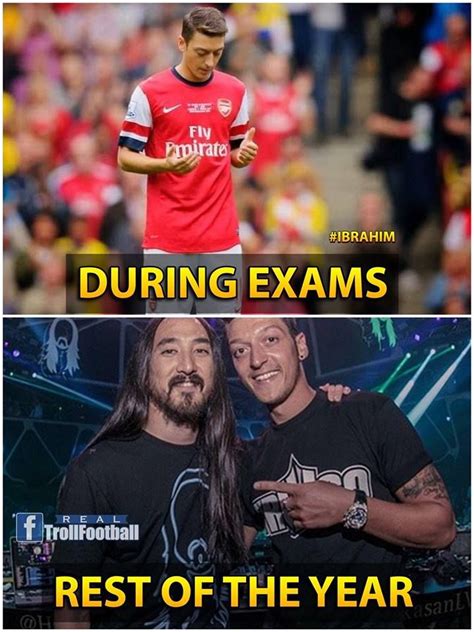 “so True ” Football Jokes Soccer Jokes Funny Sports Memes