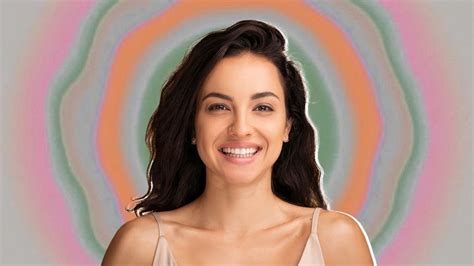 Younger Looking Skin ढीली त्वचा में आएगा कसाव ट्रीटमेंट नहीं करें यह