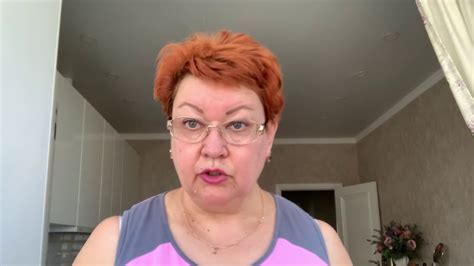 Я В ШОКЕ МуЖ ПРОИГРАЛ 10 миллионов в КАЗИНО Youtube