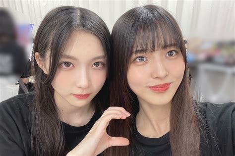 井上梨名さんの「いのりぶろぐ サクラミーツ」 櫻坂46メンバーブログ紹介サイト