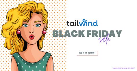 10 Best Black Friday Deals For Your Online Business