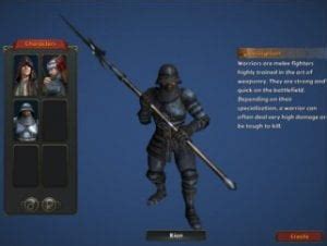 RPG Kit Free Download Unity Asset Free Paid Unity Assets Free