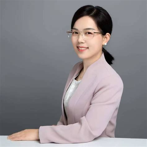 什么是一次性付款以及流程及注意都有哪些律图