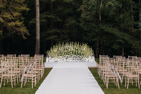 60 Best Hudson Valley Wedding Venues Updated For 2025