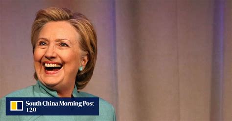 Hillary Clinton Makes History As First Woman White House Nominee