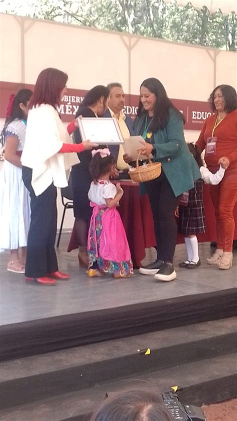 DIF Reconoce DIF Michoacán trabajo de los sistemas municipales para