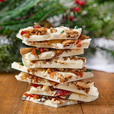 25 Best Fruitcake Recipes How To Make Christmas Fruitcake