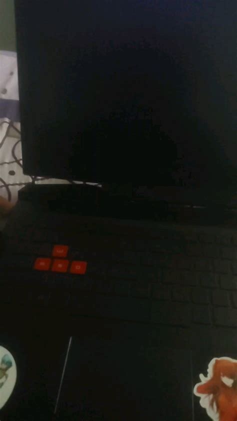 HP Omen 15 ce018dx : r/HPOmen