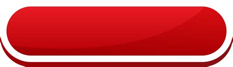 Red Rectangular Pngs For Free Download