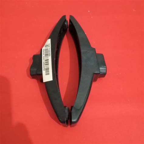 Jual STAND KAKI Tv Panasonic TH 22D305G Shopee Indonesia