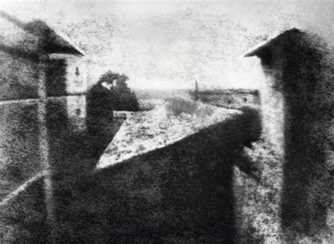 Hiaa0075 Midterm Flashcards Quizlet Hiaa0075 Midterm Flashcards Quizlet