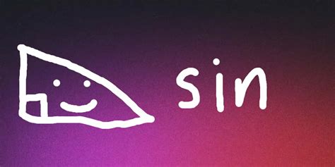 Angle Arithmetic Formulas Swomf