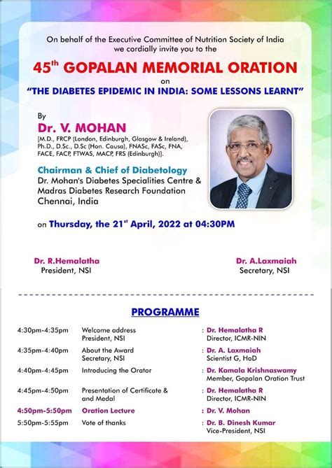 Dr Anil Pareek Posted On Linkedin