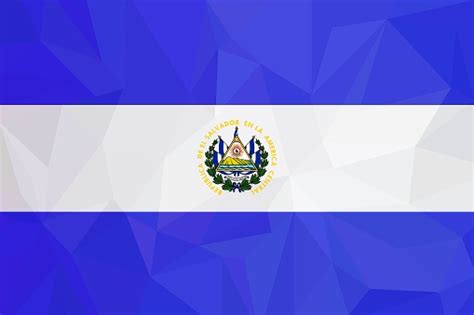 엘살바도르의 국기엘살바도르 플래그 아이콘 벡터 일러스트 벡터 일러스트 레이 션 0명에 대한 스톡 벡터 아트 및 기타 이미지 0명 국기 기 Istock
