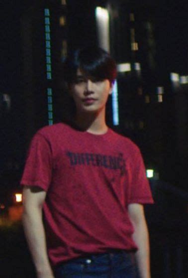 Moon Taeil