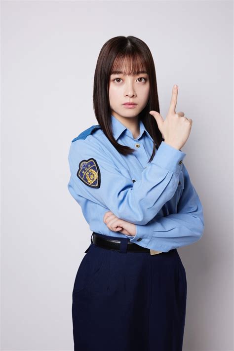 橋本環奈主演ドラマ『トクメイ！警視庁特別会計係』主題歌が、seventeen「今 明日 世界が終わっても 」に決定 The First