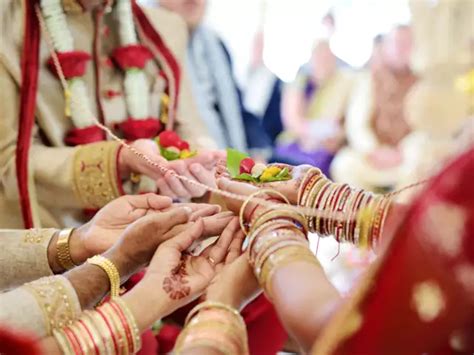 EPFO Rules For Multiple PF Withdrawals For Marriage