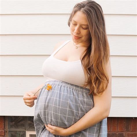 Maternity Sewing Patterns Maternity Sewing Patterns Maternity Sewing