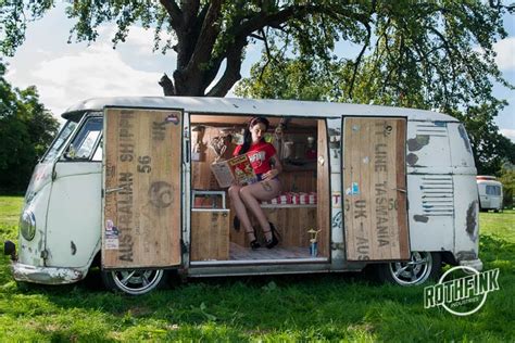 Rubykangaroobus By Rothfink06 Rothfink Industries