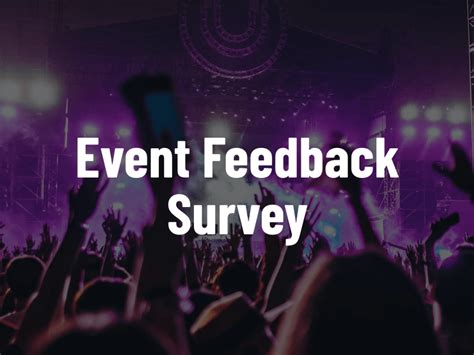 Create Professional Event Registration Forms Involve Me