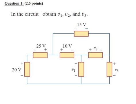 Solved Determine The Input Impedance Of The Circuit At W Chegg